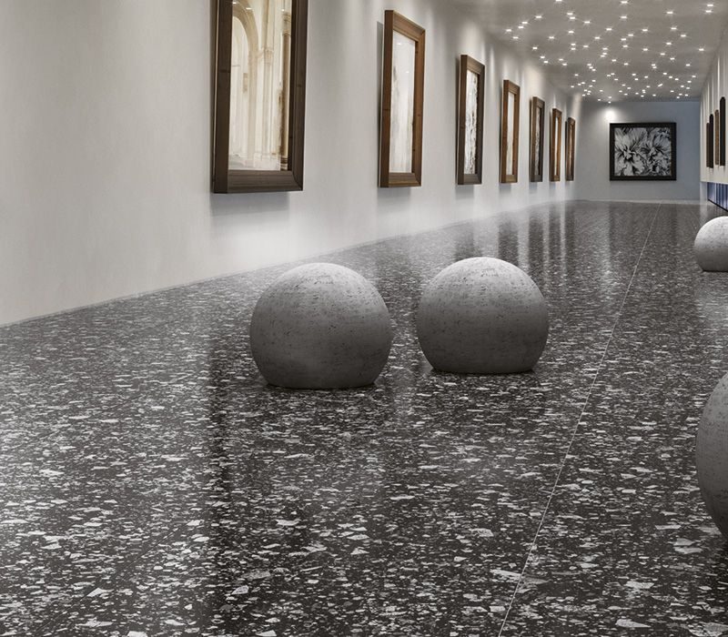 Ivory Tiles Sydney | Stylish Ivory & Netrual Tiles | Kaizen Tiles